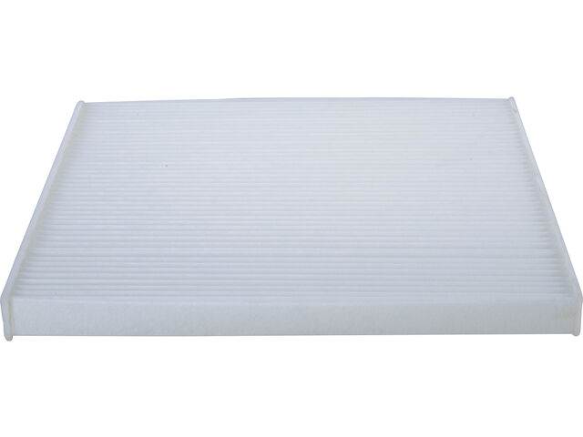 2014-2019 Jeep Cherokee Cabin Air Filter - API 127768-07173066 ...