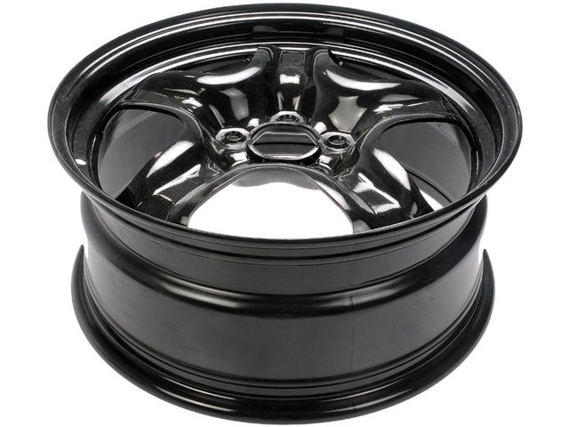 Car & Truck Replacement Wheels | OEM Steel Rims | Aftermarket Wheels
