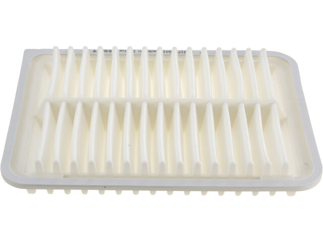 Discount K&N Car Air Filters - Best Automotive Air Filter | Parts Geek