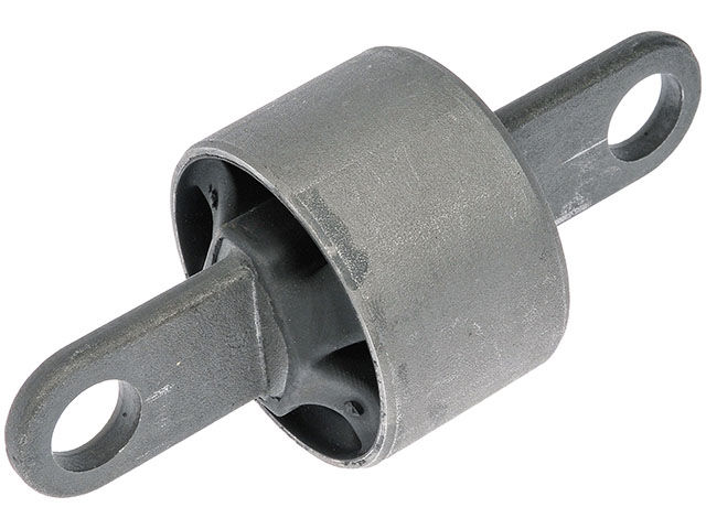 2013-2019 Ford Escape Trailing Arm Bushing - Dorman 523-067 - Rear ...