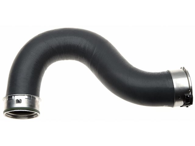 2010-2022 Mercedes Sprinter 3500 Intercooler Hose - Gates 26269 ...