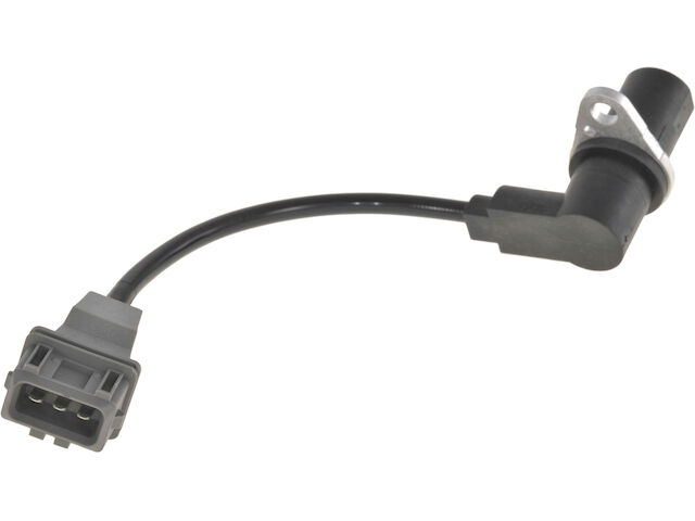 2001-2005 Kia Rio Crank Position Sensor - API 655-07351534 - PartsGeek.com