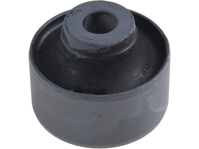 2010-2014 Subaru Outback Control Arm Bushing - API 96048-07383629 ...