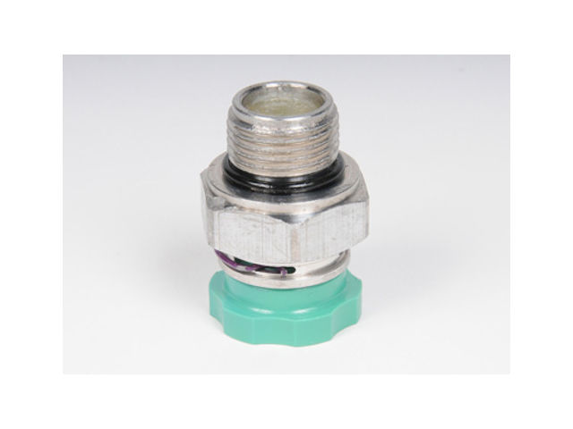 2003-2019 Chevrolet Silverado 2500 HD Transmission Oil Cooler Line ...