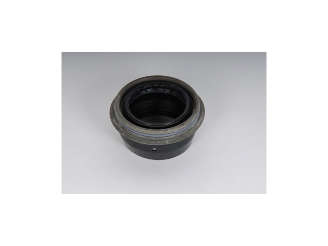 2009-2022 Chevrolet Silverado 1500 Drive Shaft Slip Yoke Seal - AC ...