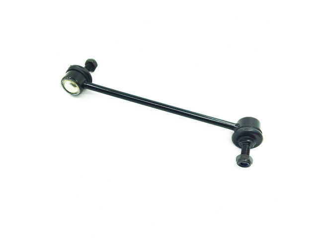 2000-2011 Ford Focus Sway Bar Link - SKP SK8744 - Front - PartsGeek.com