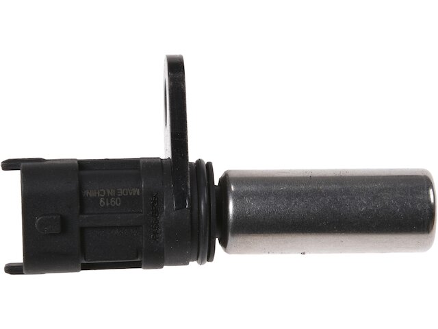 2007-2009, 2011-2013 Kia Sorento Crank Position Sensor - API 24020 ...
