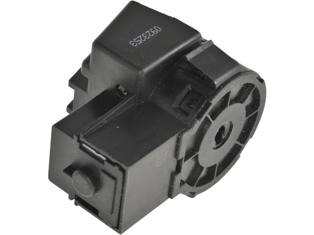 2003-2006, 2015-2022 Ford Expedition Ignition Switch - API 5252 ...