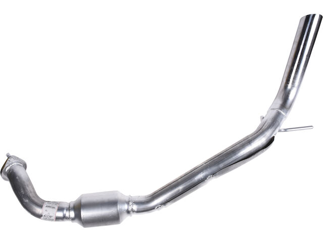 Exhaust Pipes for Car & Trucks - Exhaust Pipe Replacement Cost