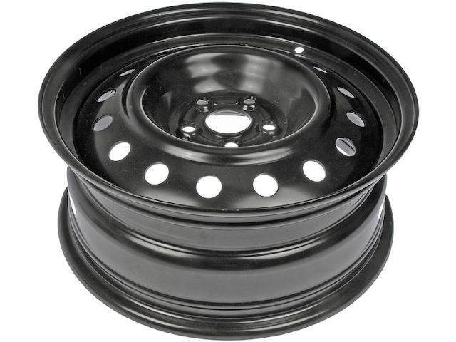 Car & Truck Replacement Wheels | OEM Steel Rims | Aftermarket Wheels