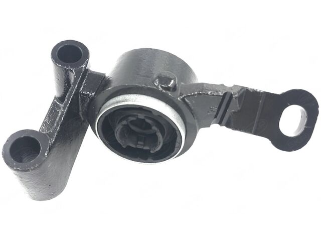 2002-2008 Mini Cooper Control Arm Bushing - SKP SKM199492 - Front Right ...
