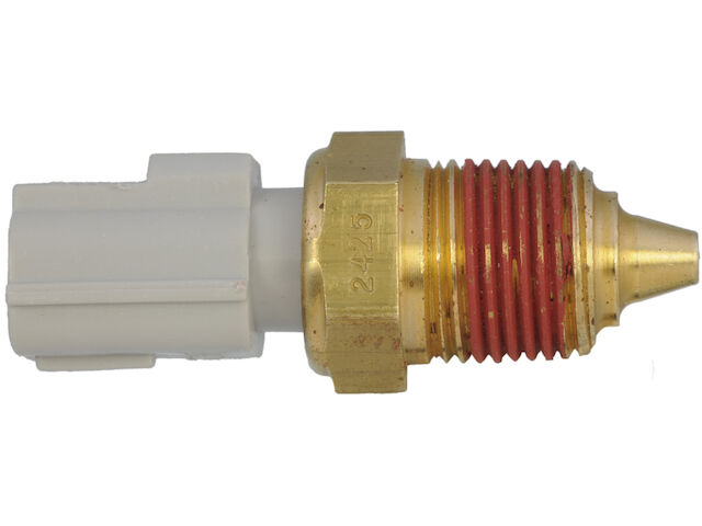2011-2016 Ford F250 Super Duty Engine Oil Temperature Sensor - API ...
