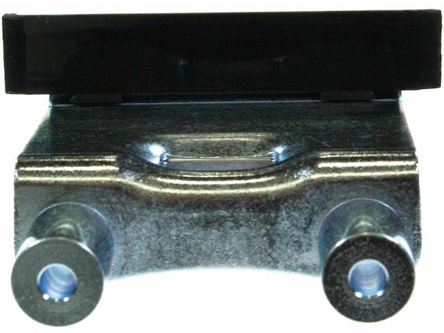 2004-2012 Chevrolet Colorado Timing Guide Rail - Melling BG6006 - Upper ...