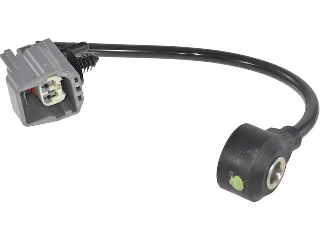 2013-2017 Ford Taurus Knock Sensor - API 119542-07606057 - PartsGeek.com