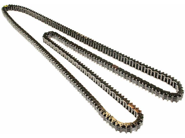 2011-2019 Ford Taurus Timing Chain - Melling 1049 - PartsGeek.com