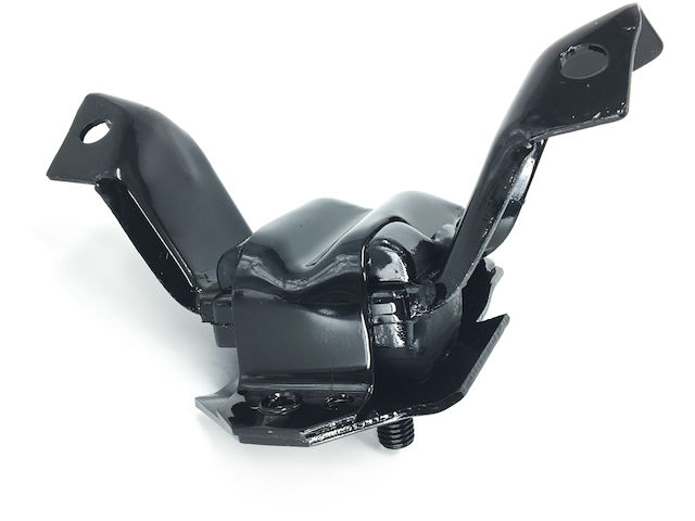 1980, 1982-1987 Lincoln Continental Engine Mount - SKP SKM2726 - Front ...