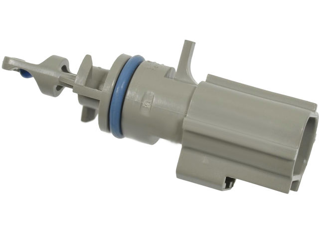 2011-2019 Ford F250 Super Duty Intake Manifold Temperature Sensor ...