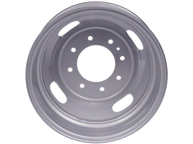 Car & Truck Replacement Wheels | OEM Steel Rims | Aftermarket Wheels