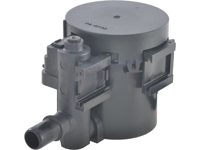 2004-2006 Cadillac Escalade Vapor Canister Vent Valve - API 17818 ...