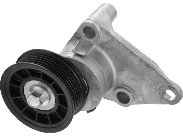 2004-2005 Workhorse FasTrack FT1601 Accessory Belt Tensioner - API ...