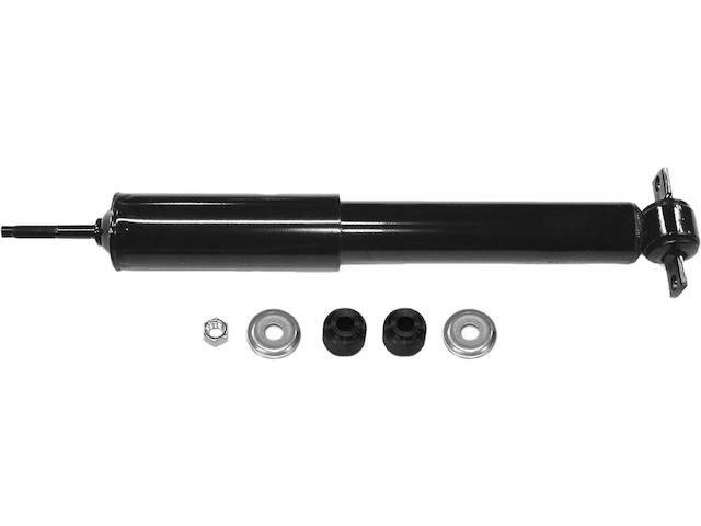 1984-1995 Toyota Pickup Shock Absorber - Gabriel 61509 - Front ...
