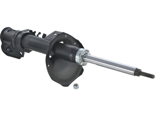 2002-2004 Nissan Pathfinder Strut Assembly - API 6756-07662109 - Front ...