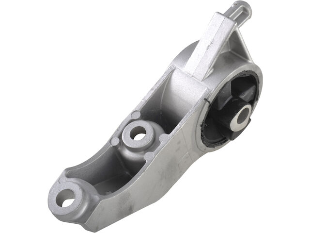 2001-2005 Saturn L300 Transmission Mount - API 4848-07665431 ...