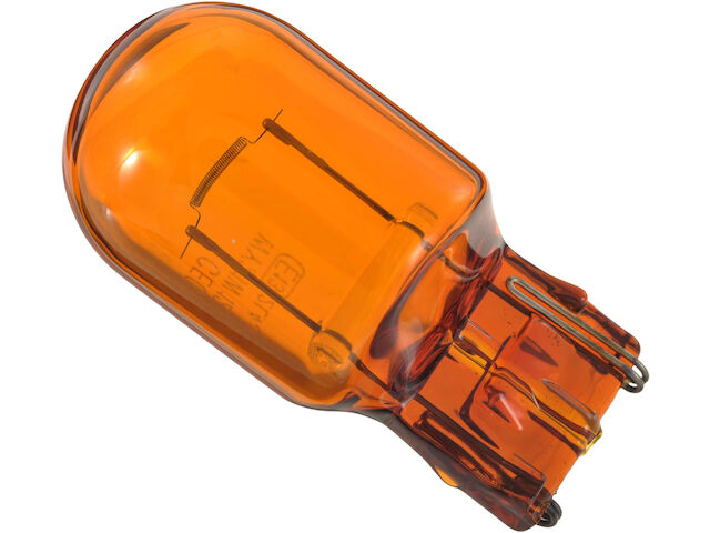 2013-2020, 2022 Nissan Pathfinder Turn Signal Light Bulb - API 124265 ...