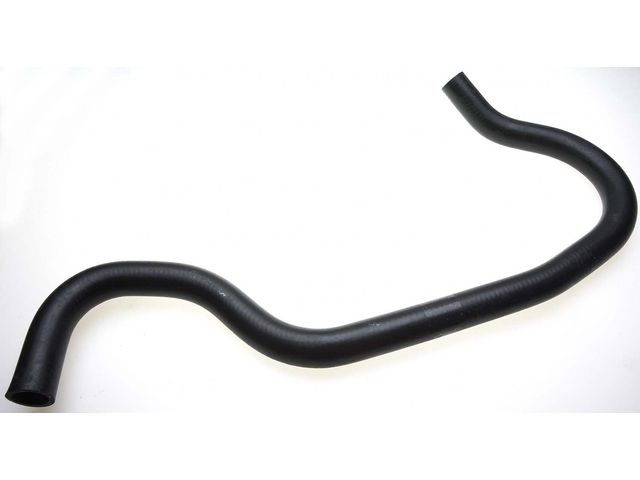 Chevrolet Radiator Hose | Corvette Impala Camaro Silverado 1500 - 2004 ...