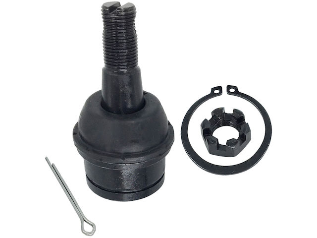 2007-2017 Jeep Wrangler Ball Joint - SKP SK3185 - Front Lower ...
