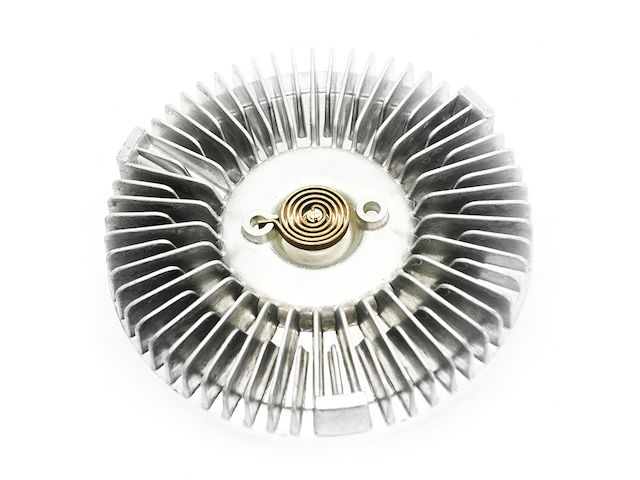 1990-2002, 2005-2011 Ford Ranger Fan Clutch - SKP SK36720 - PartsGeek.com
