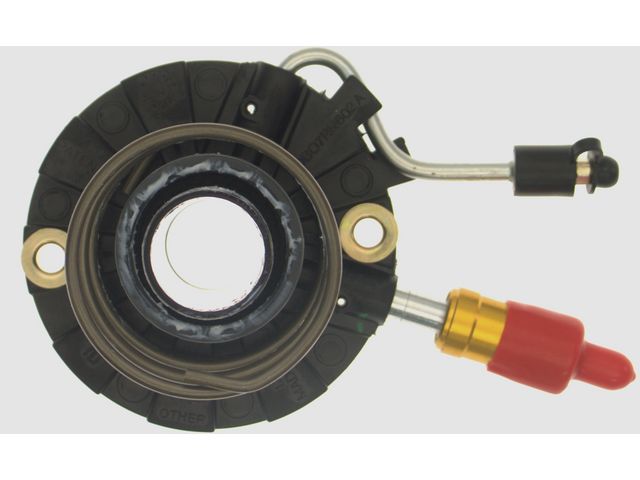 1993-2000 Ford Ranger Clutch Slave Cylinder - Sachs SH6024 ...