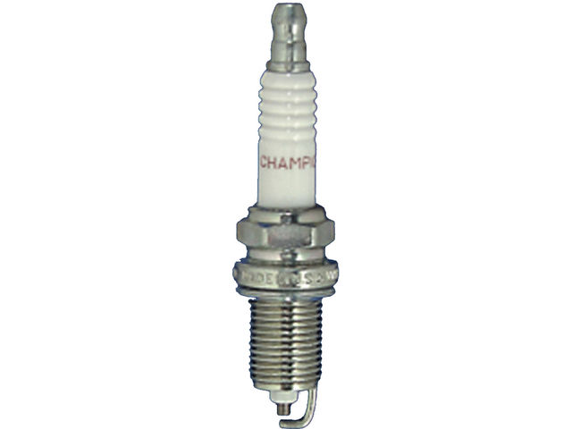2007-2017 Jeep Patriot Spark Plug - Engine Electrical - Champion 07-17 ...
