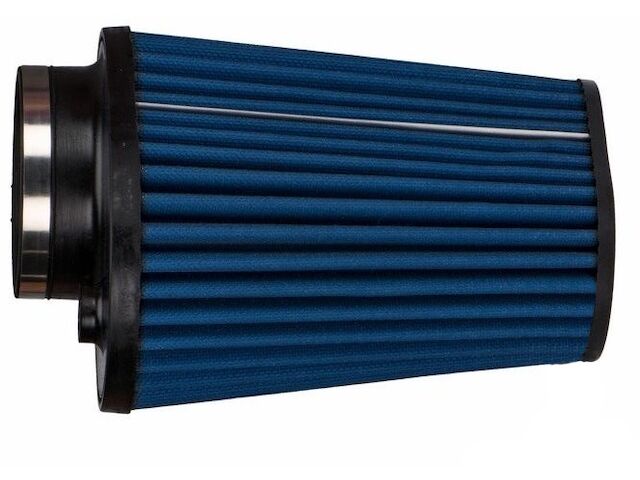 2011-2021 Dodge Challenger Air Filter Kit - Mopar 68256672AA ...