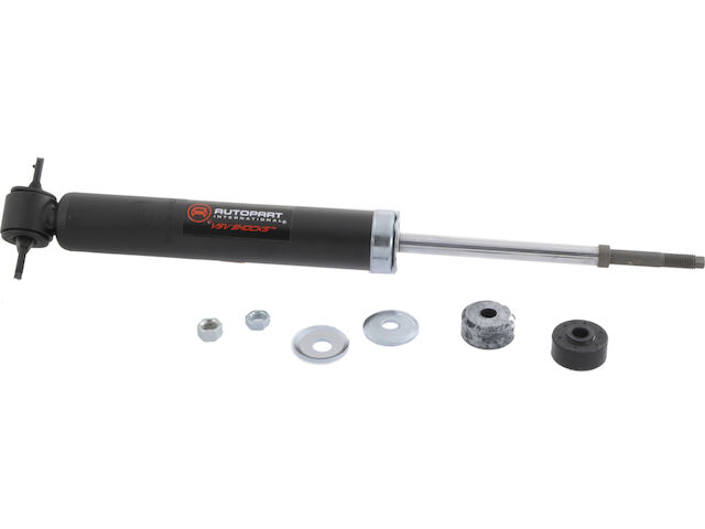 1965-1985, 1987-1991 Avanti II Shock Absorber - API 24891-07775233 ...