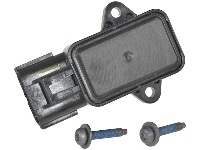 2005-2011 Ford Crown Victoria Throttle Position Sensor - API 18196 ...
