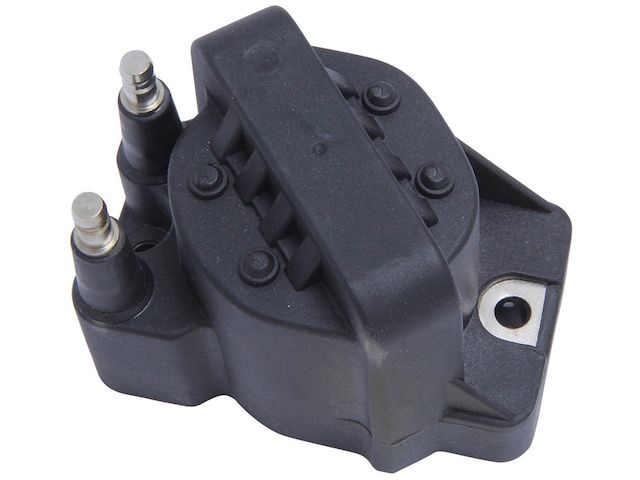 1994-2003 Chevrolet S10 Ignition Coil - Walker 920-1005 - - PartsGeek.com
