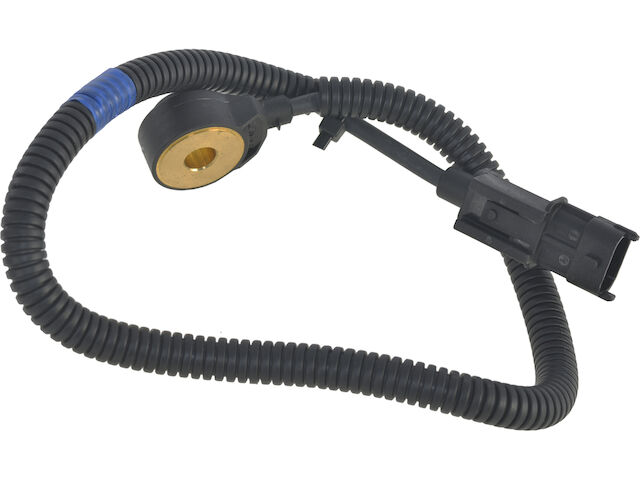 2010-2018 Hyundai Santa Fe Knock Sensor - API 96108-07794148 - Left ...