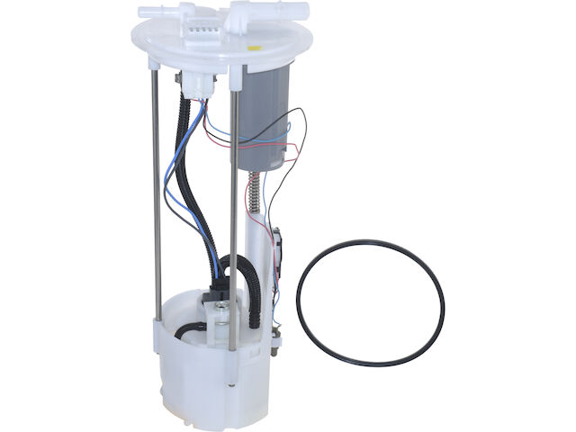 2004 Nissan Pathfinder Armada Fuel Pump - API 138414-07794757 ...