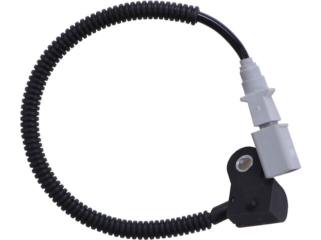 2010-2013 Audi A3 Camshaft Position Sensor - API 95909-07795293 ...