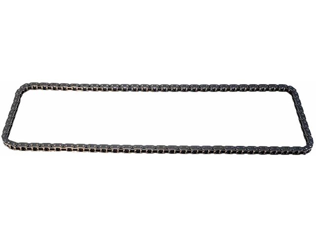 2011-2016 Mini Cooper Countryman Timing Chain - Melling 1058 ...