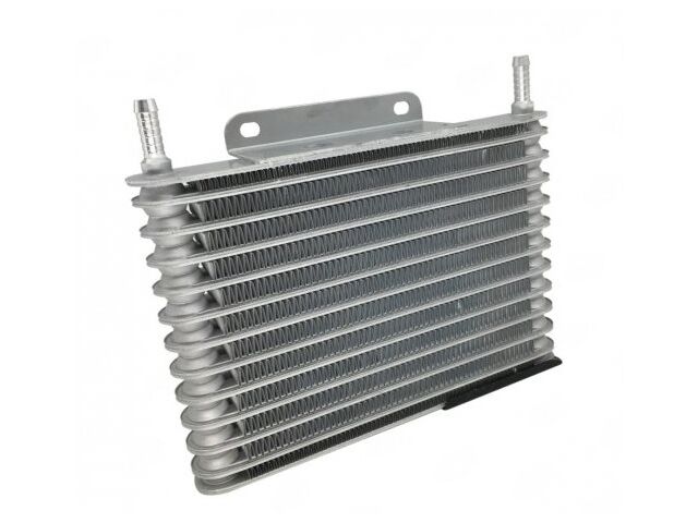 1998-2011 Ford Ranger Automatic Transmission Oil Cooler - SKP SKTOC035 ...