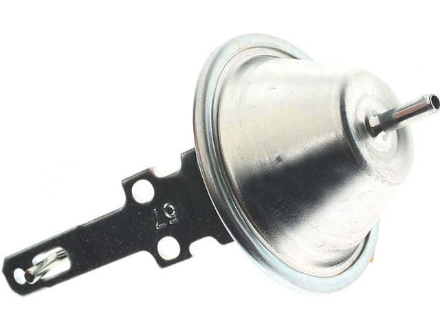 For 1975-1983 Chevrolet C10 Distributor Vacuum Advance SMP 53199KT 1976 ...