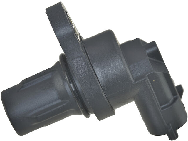 2007-2008 Freightliner Sprinter 3500 Camshaft Position Sensor - API ...