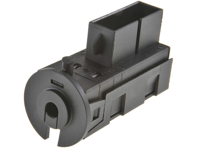 1990-2003 Ford Ranger Clutch Pedal Position Switch - API 5517-07949157 ...