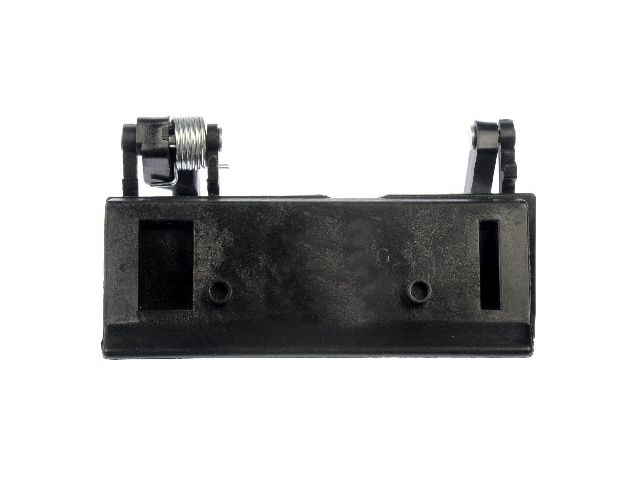 2002-2005 Ford Explorer Tailgate Latch Assembly - Dorman 80655 ...