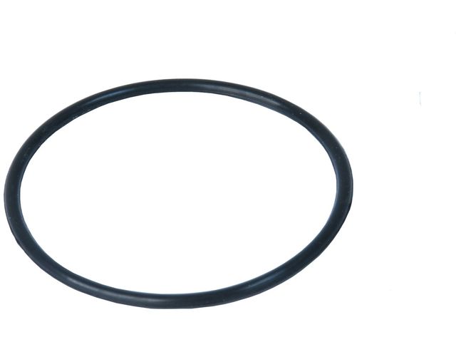 1996-2000, 2007-2013 BMW 328i Power Steering Reservoir Cap Seal - APA ...