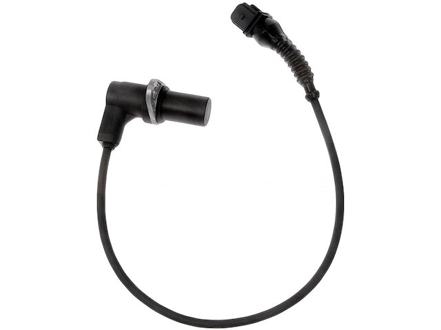1996-1999 BMW 328i Camshaft Position Sensor - Dorman 907-740 - Intake ...