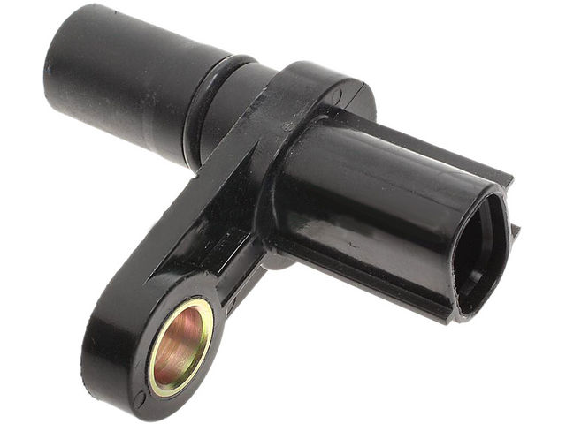 2003-2008, 2010 Toyota Corolla Automatic Transmission Input Shaft Speed ...