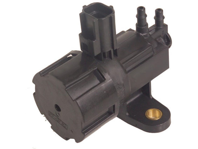 1998-2003 Ford Ranger Purge Valve - Standard Motor Products CP523 ...